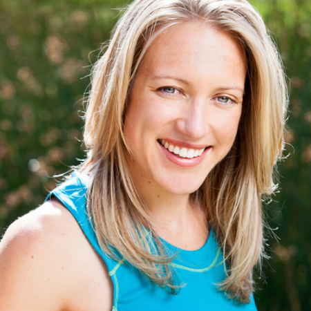 About Us | Meet Our Team | Empowerment Fitness | Strong Women Can